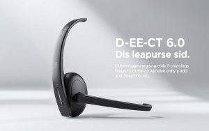 What Is DECT 6.0 Digital Technology and How Does It Work?